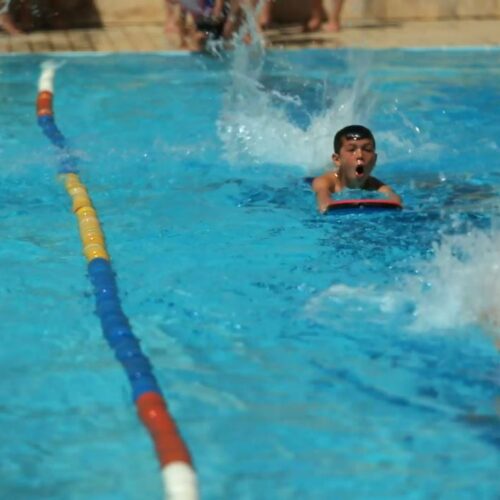 Unsere Schule | DEO Kairo