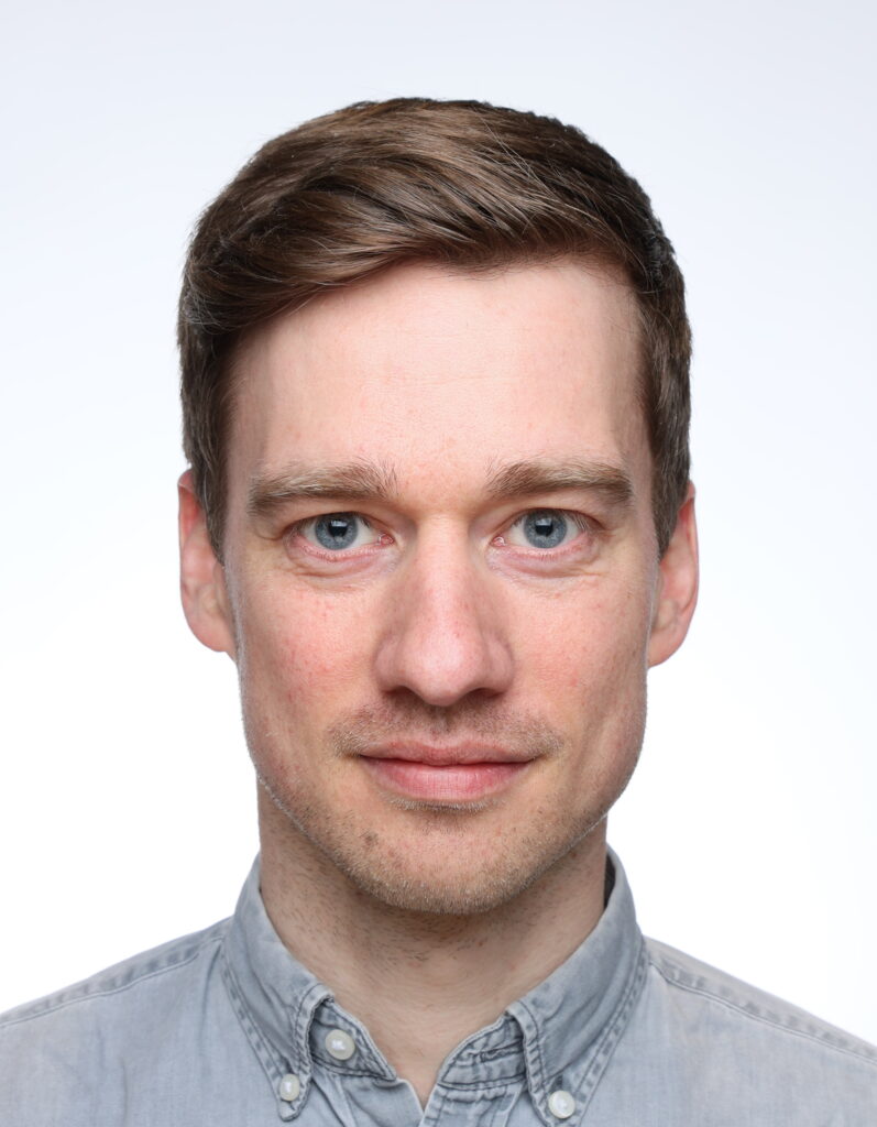 Religion - DEO Kairo