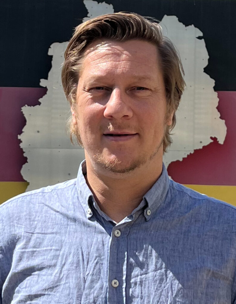 معلمو المرحلة الابتدائية الأرشيف | DEO